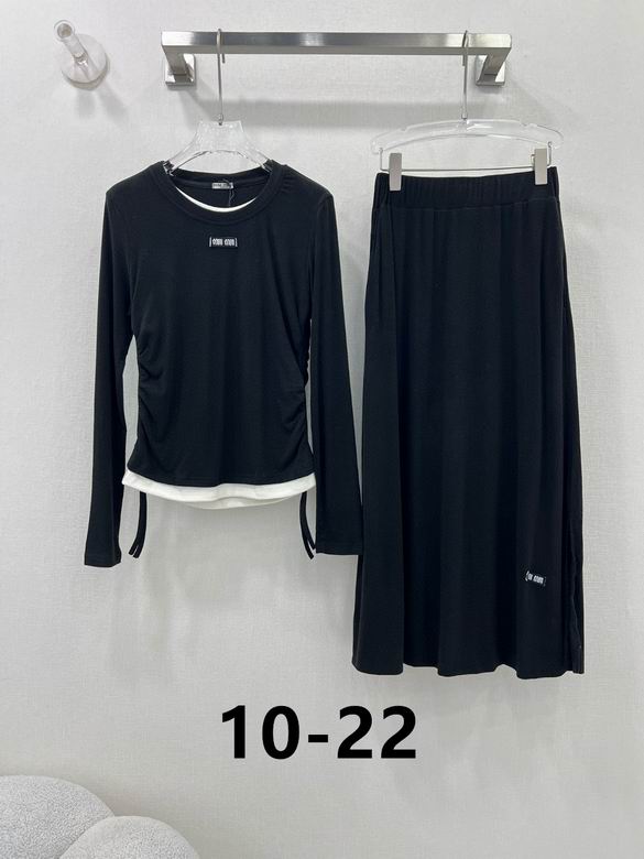 MiuMiu S-XL (86)-服饰丨向阳